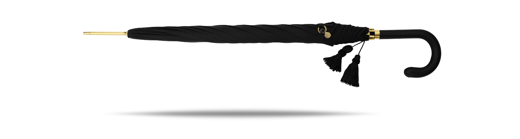 Lockwood umbrellas - Handmade Umbrellas, Best Quality Umbrellas UK